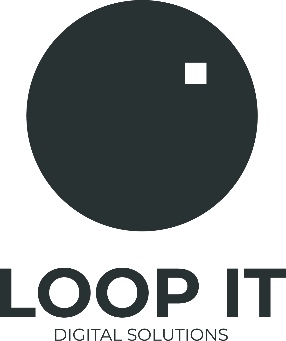 Zugriff verweigert - loopit GmbH
